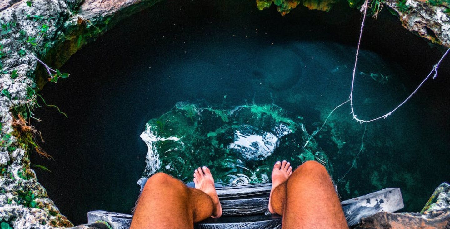 Best Pocket Wifi for Mexico: How much does it cost? - Holafly