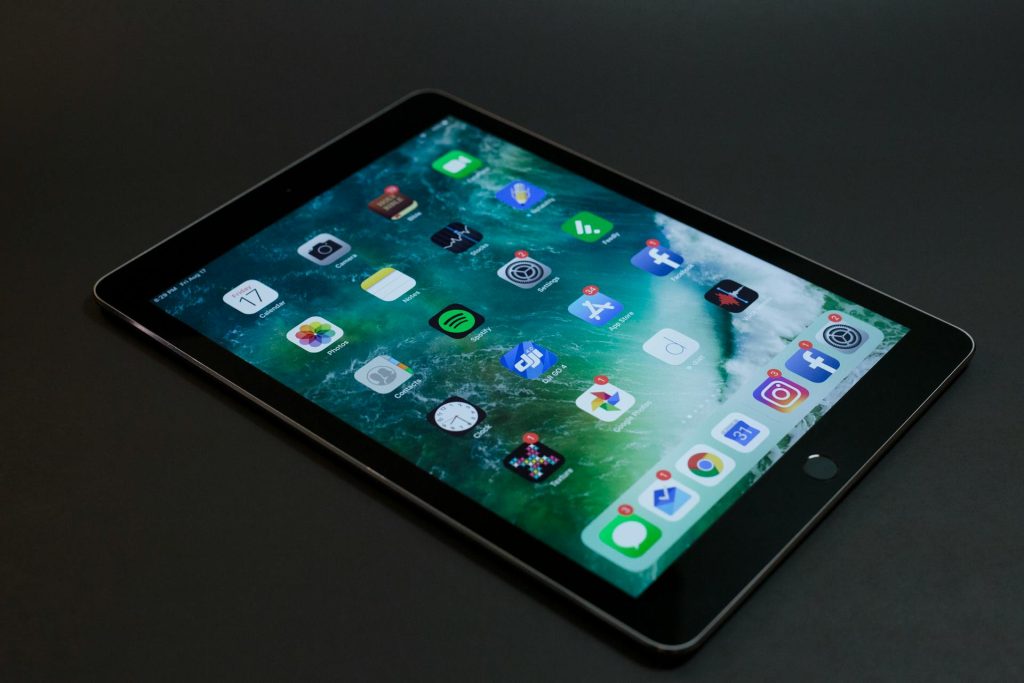 How to fix PDP authentication failure on iPhones and iPads - Holafly How to fix PDP authentication failure on iPhones and iPads - Holafly