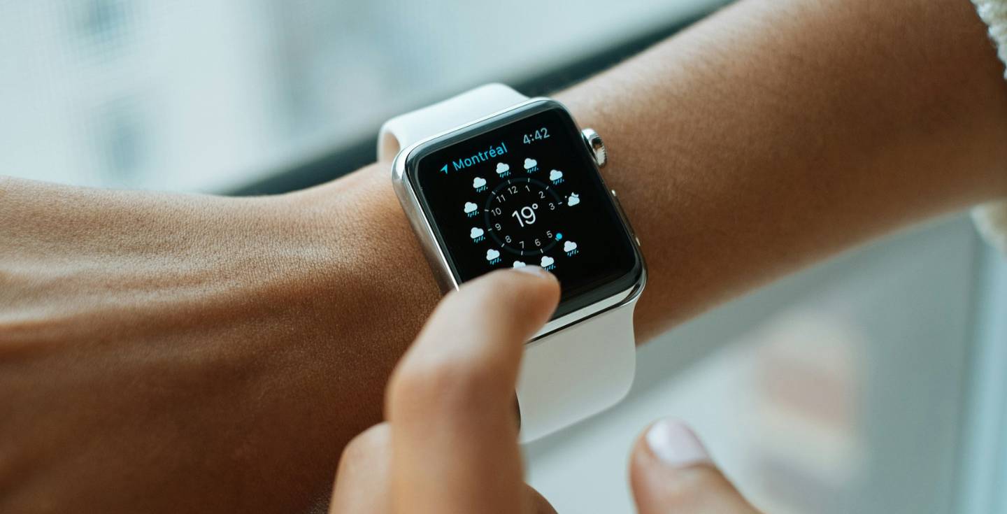 Apple Watch SIM-Karte: Wie funktioniert es? - Holafly