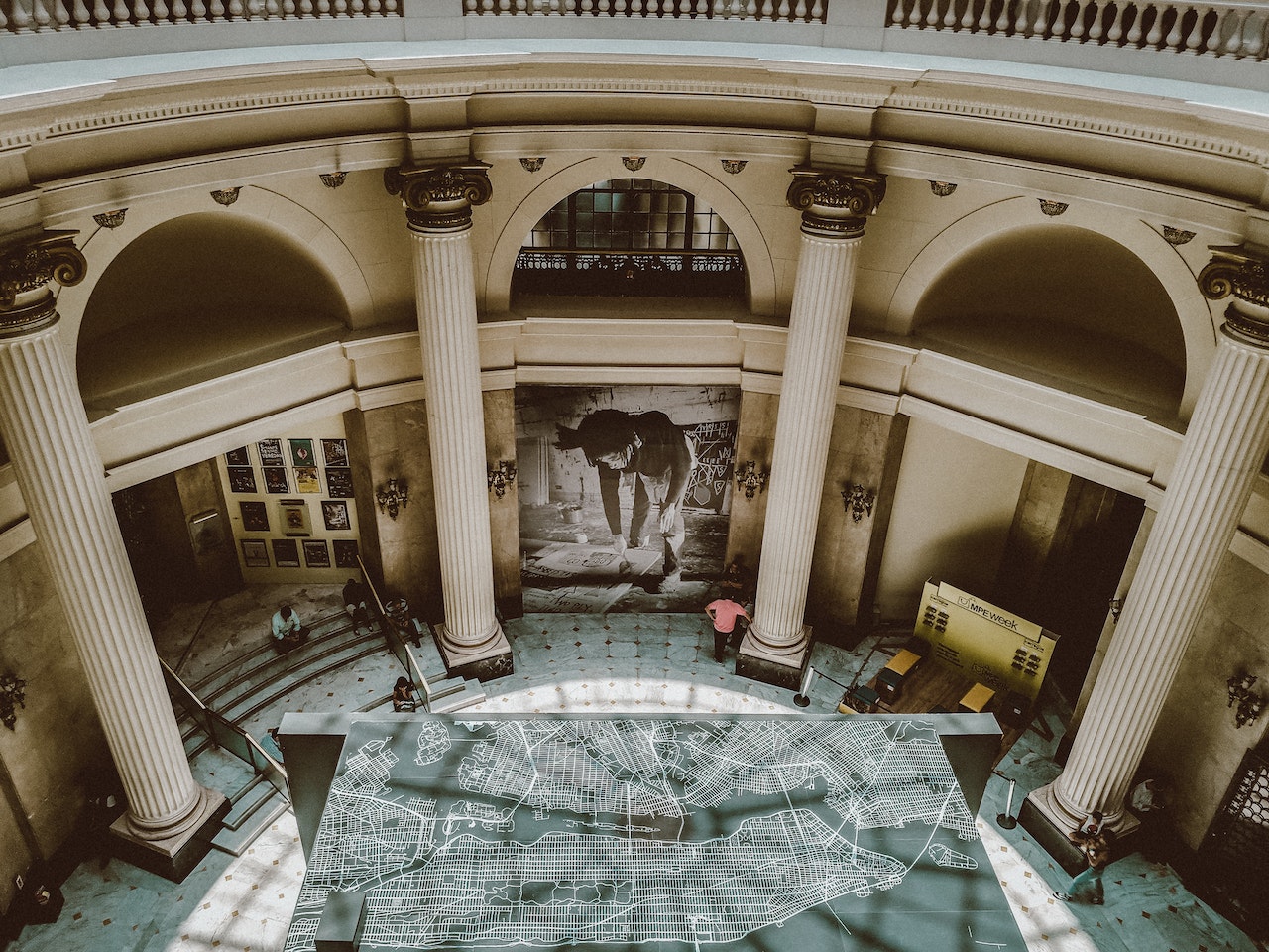 Qué hacer en Río de Janeiro- Atracciones y planes imperdibles