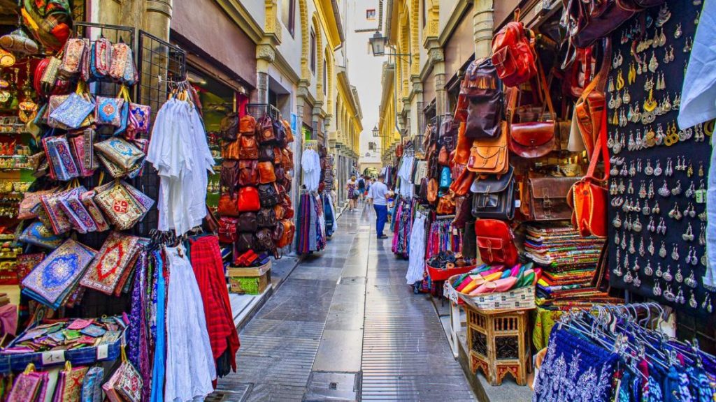 Guía de viaje a España: Todo lo que debes saber - Holafly