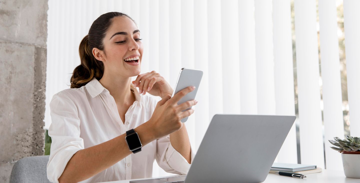 Google Fi eSIM: precio, pasos para solicitar y activar - Holafly