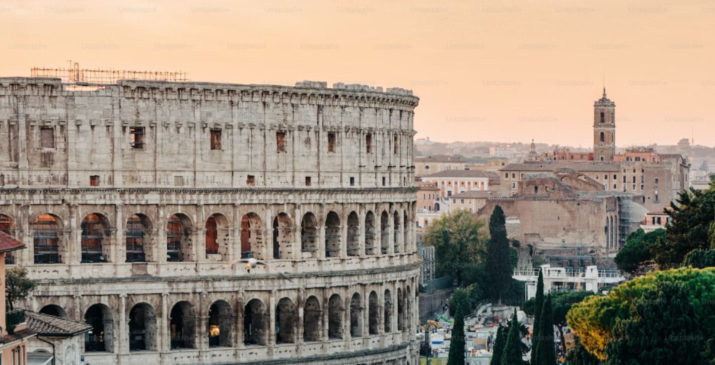 Qué hacer en Roma: Guía para viajeros con poco tiempo - Holafly