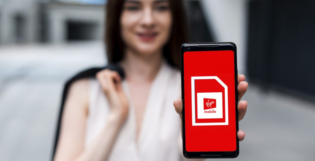 Guías eSIM - Holafly