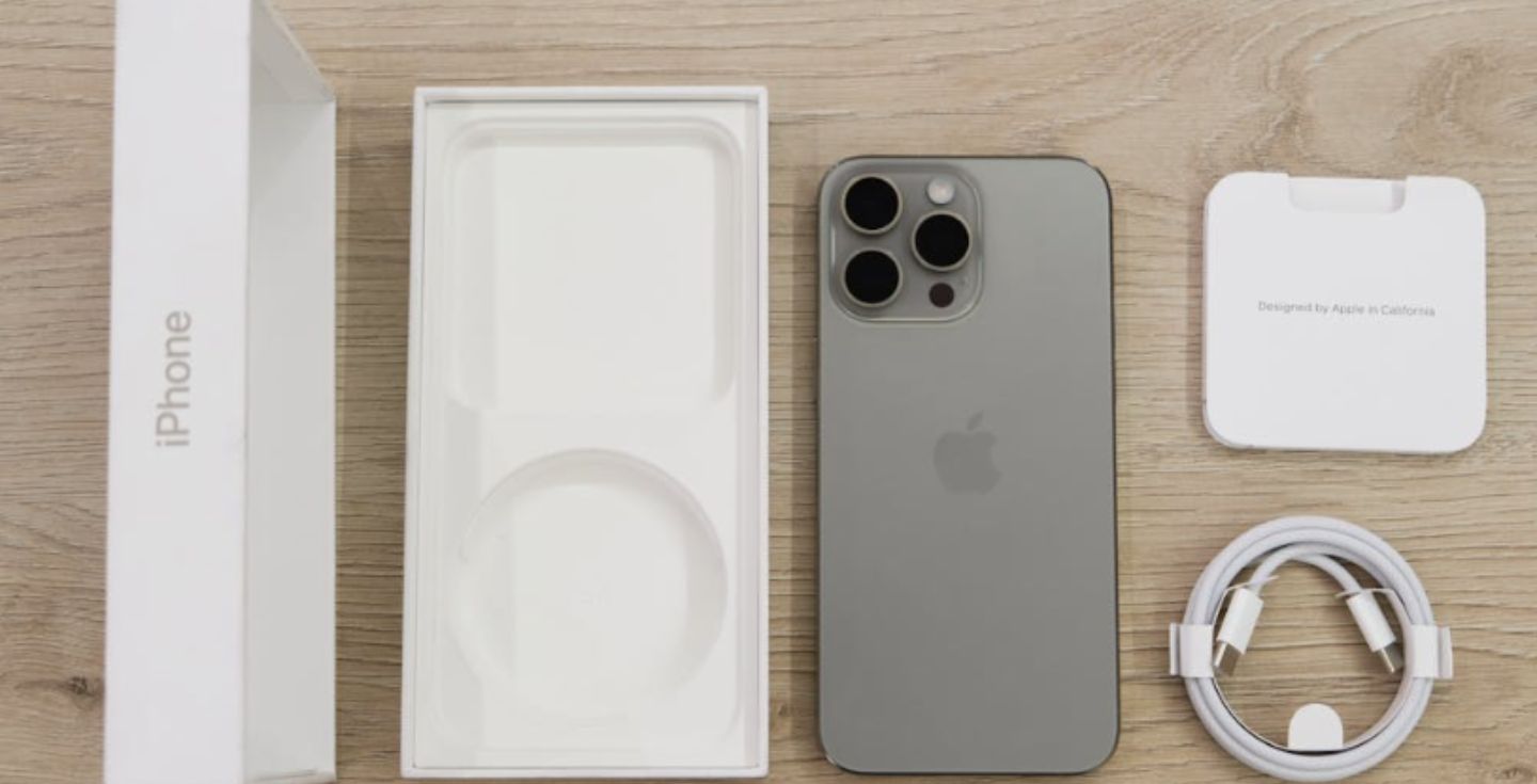 Comment fonctionne l'eSIM sur l'iPhone 14 ? - Holafly