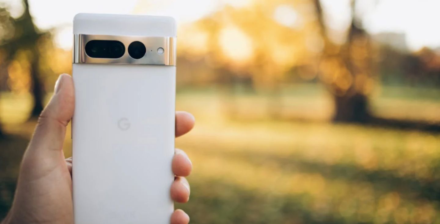 Comment activer une carte eSIM sur Google Pixel? - Holafly