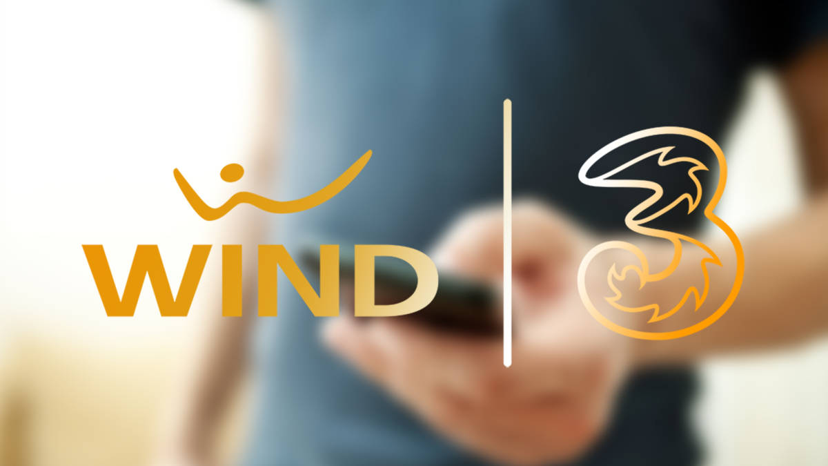 eSIM Windtre: tariffe, richiesta e attivazione online | Holafly