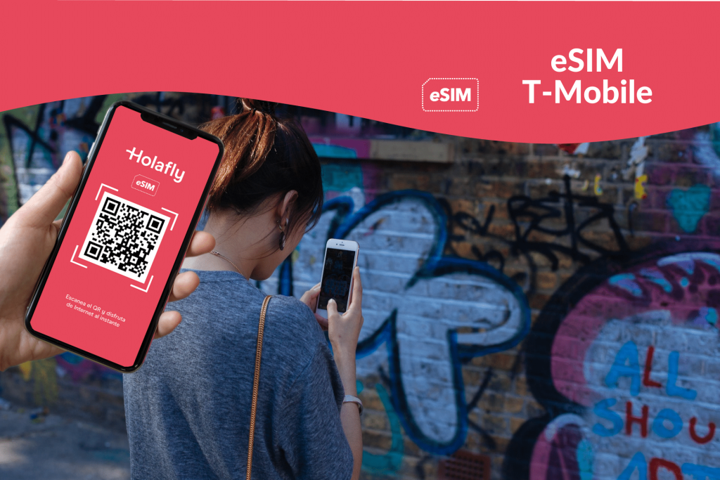 eSIM TIM: como solicitar e ativar esse chip virtual