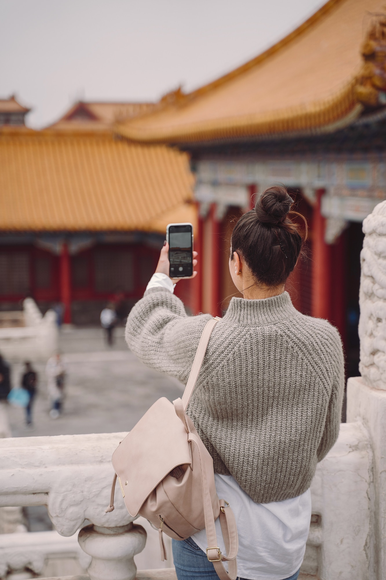 The ultimate guide to China SIM cards in 2024
