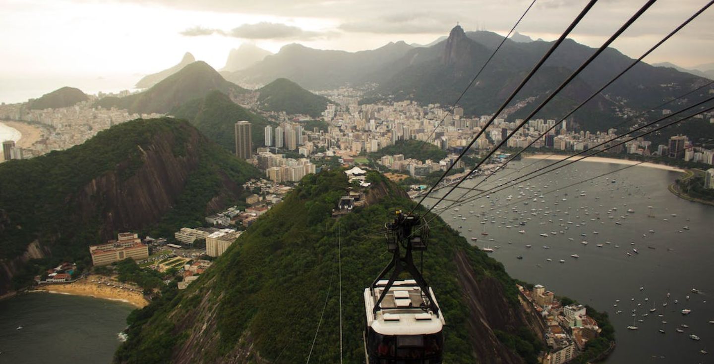 Things to do in Rio de Janeiro: Main attractions and activities - Holafly