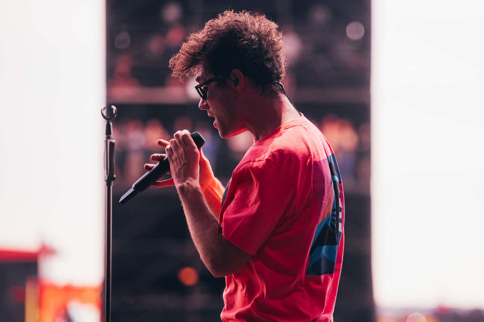 Reading Festival 2024 - Guide - Holafly