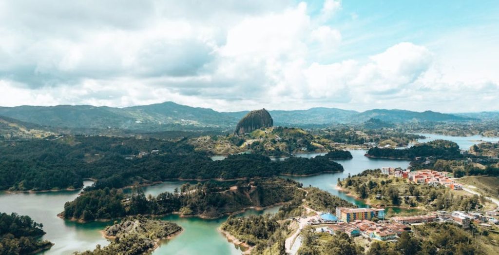 Best Pocket Wifi for Morocco: How much does it cost? - Holafly