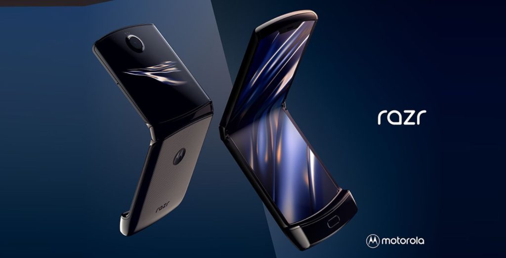 How to set up an eSIM on Oppo - Holafly