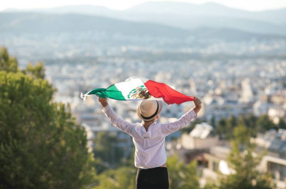 Mexico travel guide: adventure tips and more - Holafly