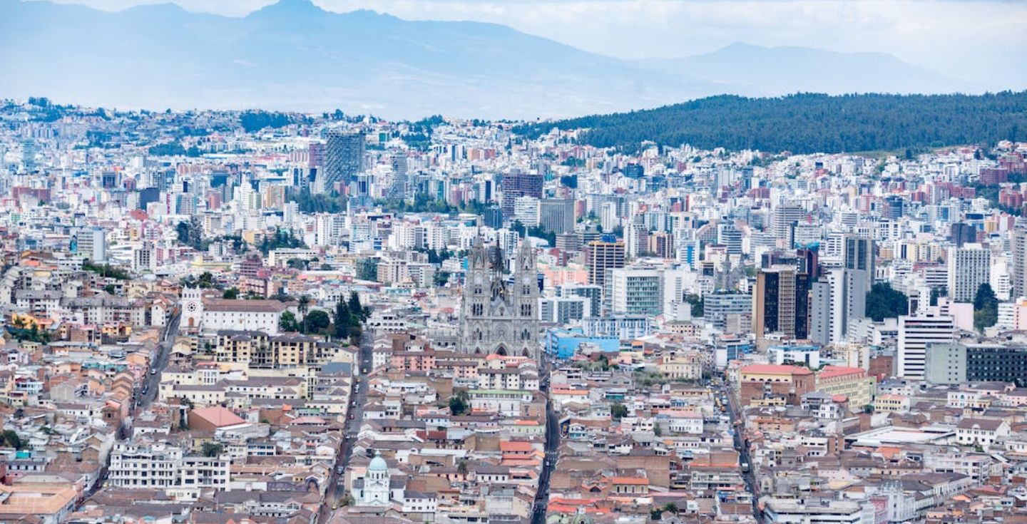 Best Pocket Wifi for Mexico: How much does it cost? - Holafly