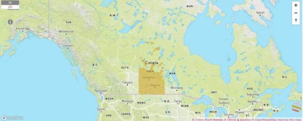 Mobile internet in Canada: What is the best option? - Holafly