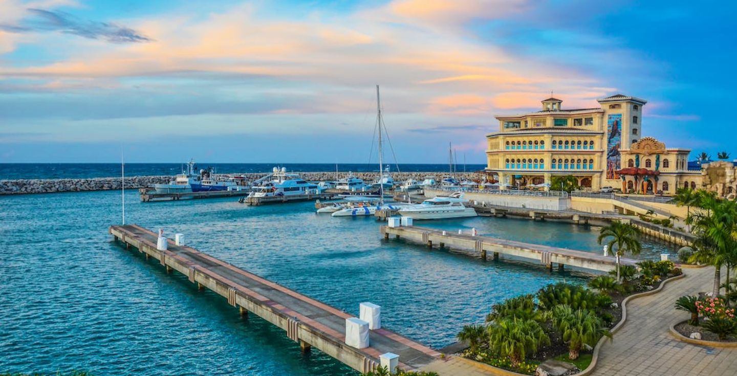 Dominican Republic SIM Card: Price and how much does it cost? - Holafly