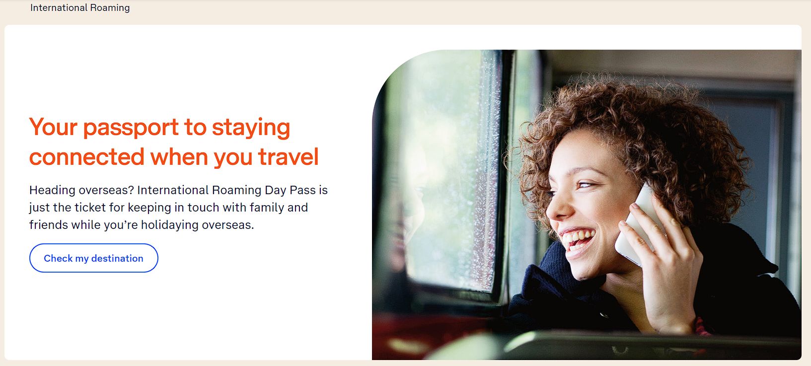 Data Roaming in France: Which One Should I pick? - Holafly