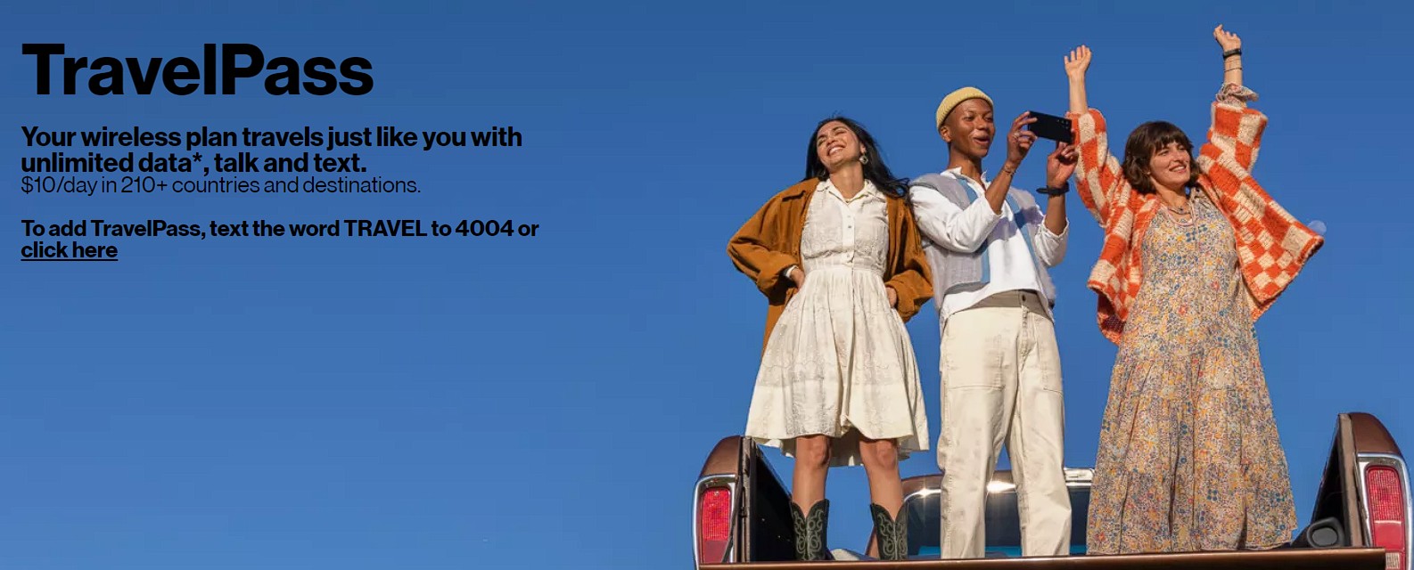 5 ways to use your phone in Mexico - Holafly