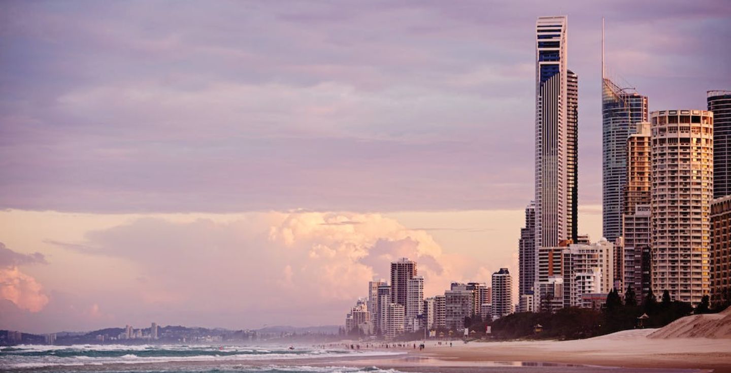 Learn how to get and activate a Telstra eSIM Australia - Holafly