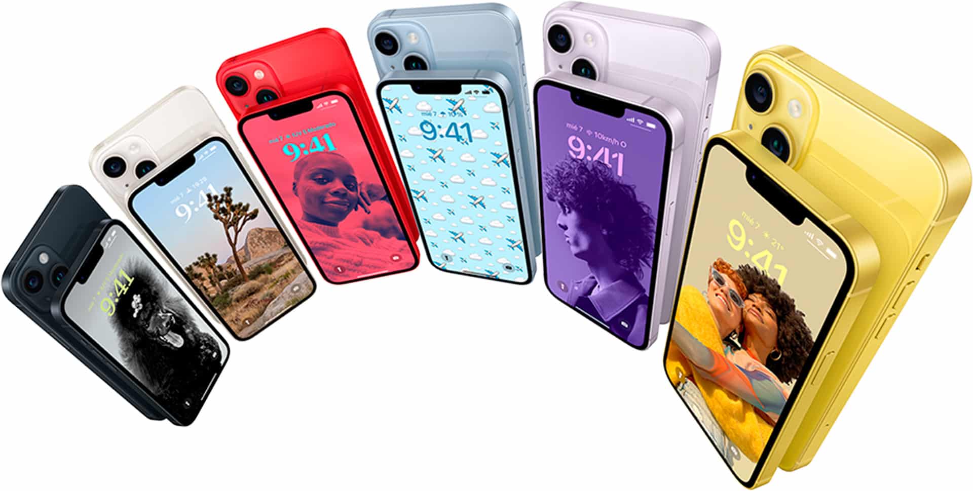 eSIM Supported Phones list | Updated September 2024 - Holafly