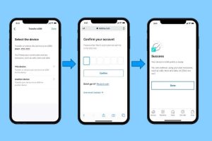 Learn how to get and activate a Telstra eSIM Australia - Holafly
