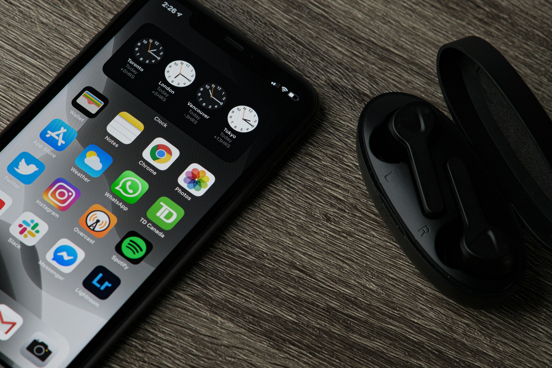 How to fix PDP authentication failure on iPhones and iPads - Holafly How to fix PDP authentication failure on iPhones and iPads - Holafly