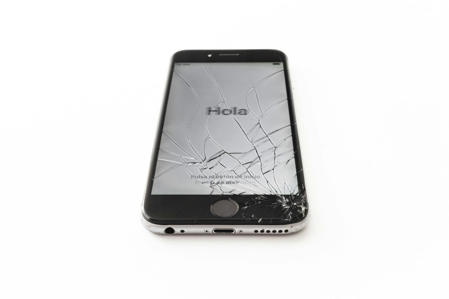 How to fix PDP authentication failure on iOS & Android - Holafly How to fix PDP authentication failure on iOS & Android - Holafly