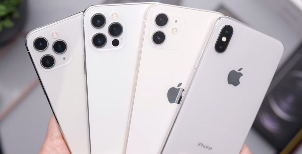 eSIM Supported Phones list | Updated September 2024 - Holafly