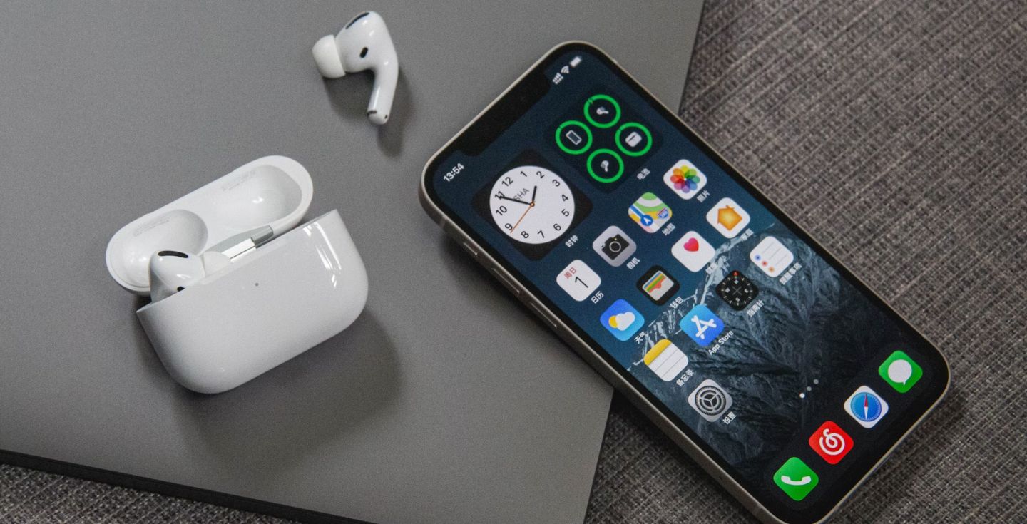 How to use iMessage internationally? - Holafly