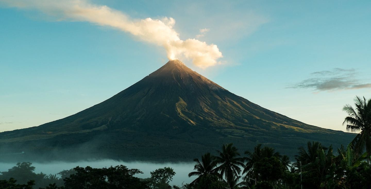 Philippines SIM card for tourists: Best providers and buying guide ...