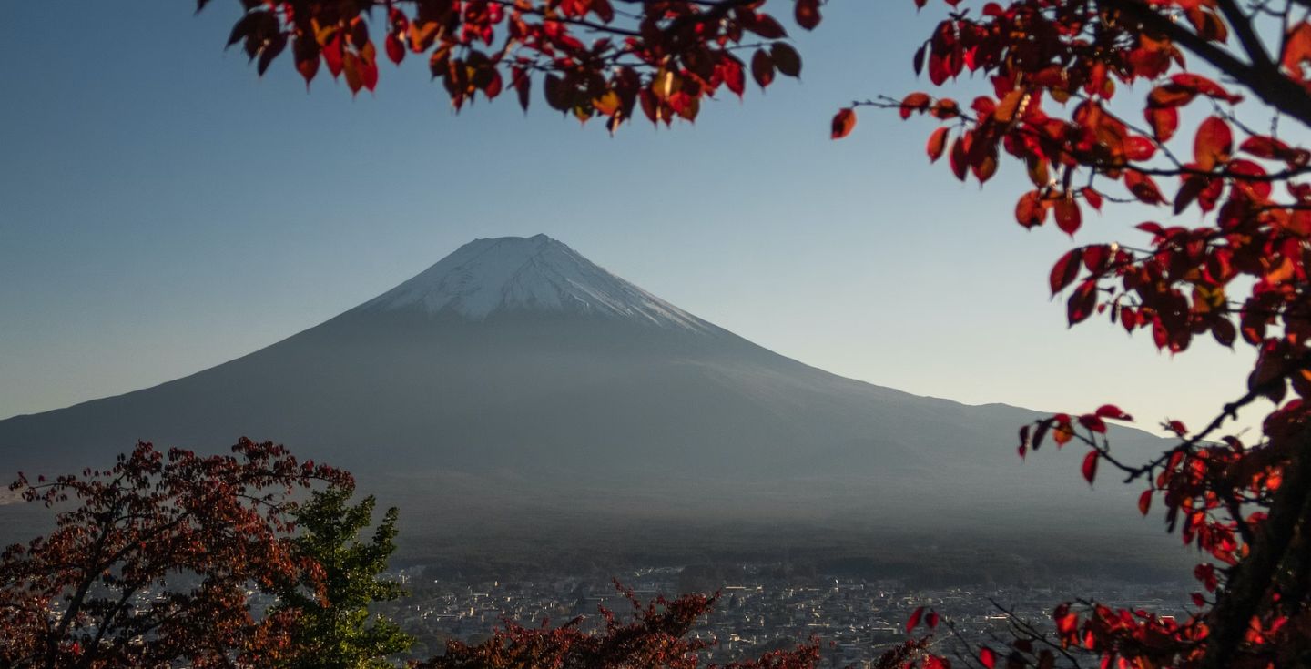 Asia SIM card: Best choices for American travelers - Holafly