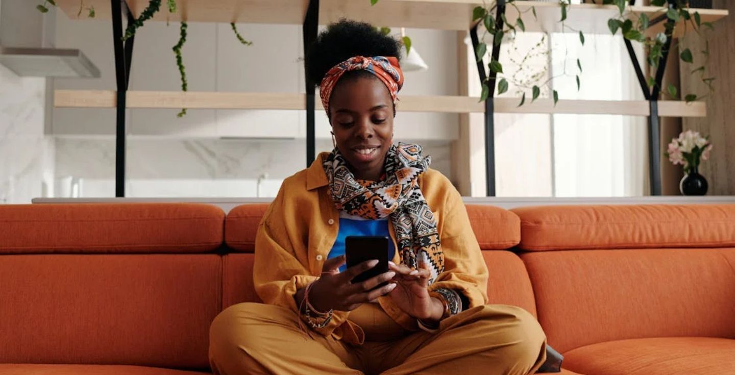 Ubigi eSIM Review: Does it work well? - Holafly