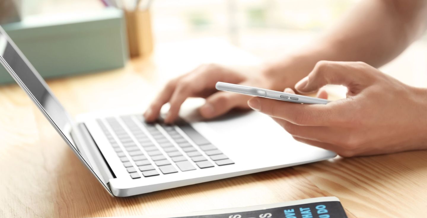 MobiMatter review: Get to Know This eSIM Marketplace - Holafly