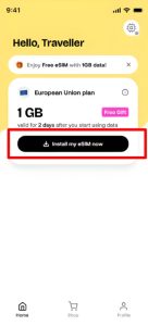 Kolet Review: Is It Suitable for Your Needs? - Holafly