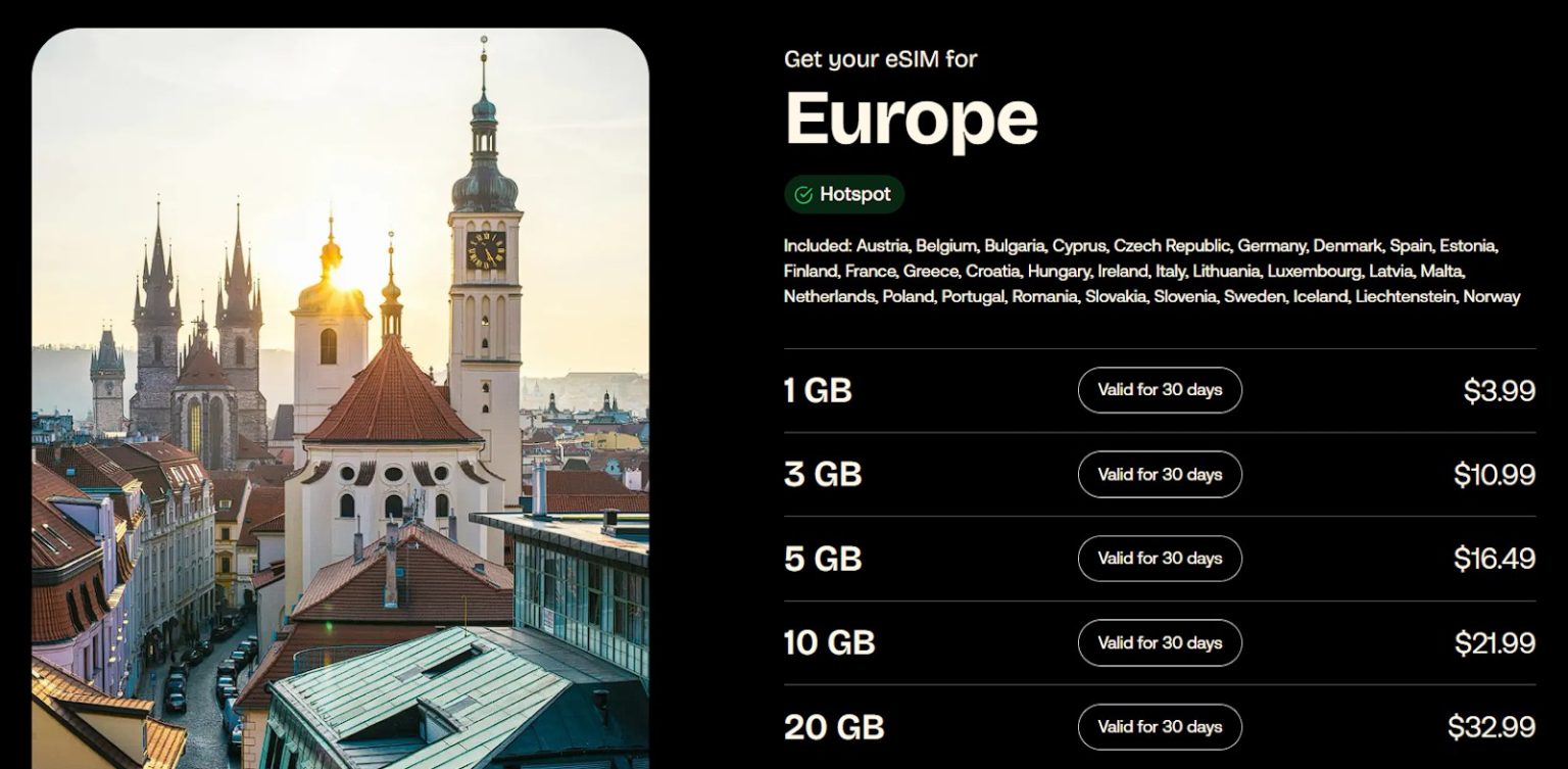 Kolet Review: Is It Suitable for Your Needs? - Holafly