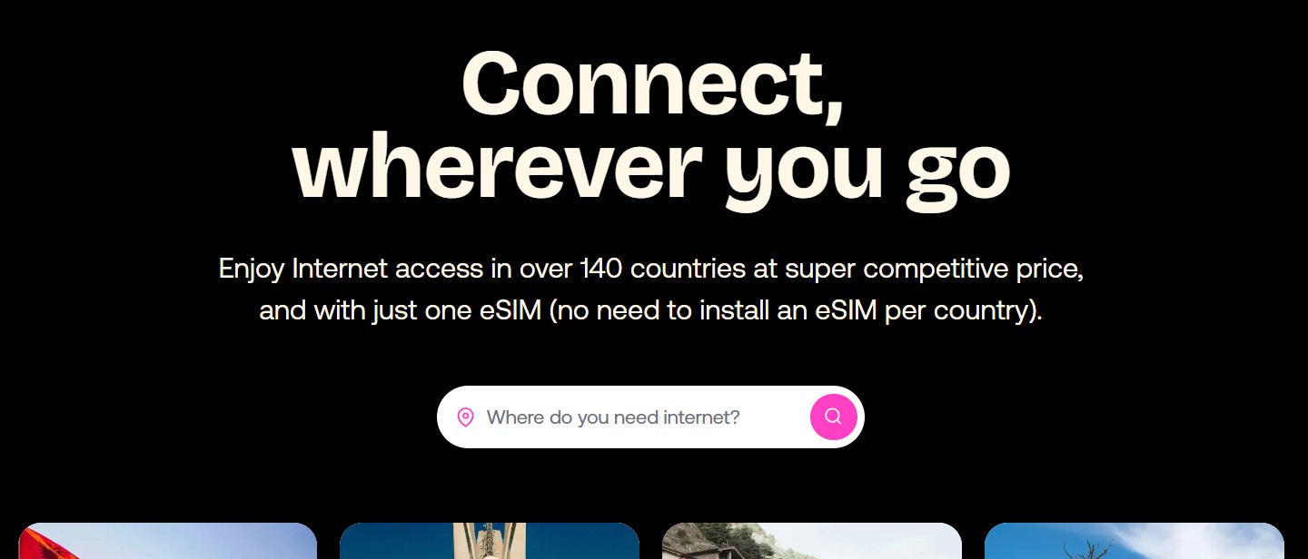 Kolet Review: Is It Suitable for Your Needs? - Holafly