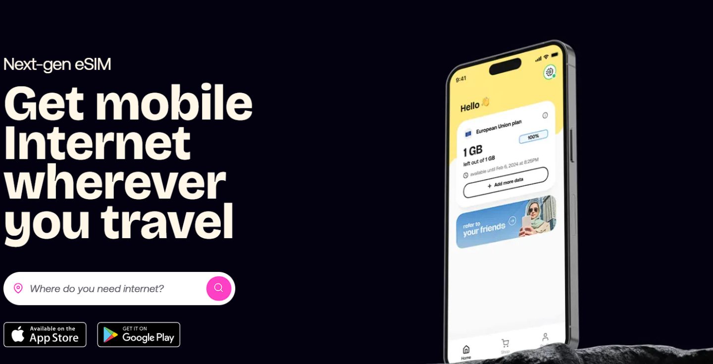 Kolet Review: Is It Suitable for Your Needs? - Holafly