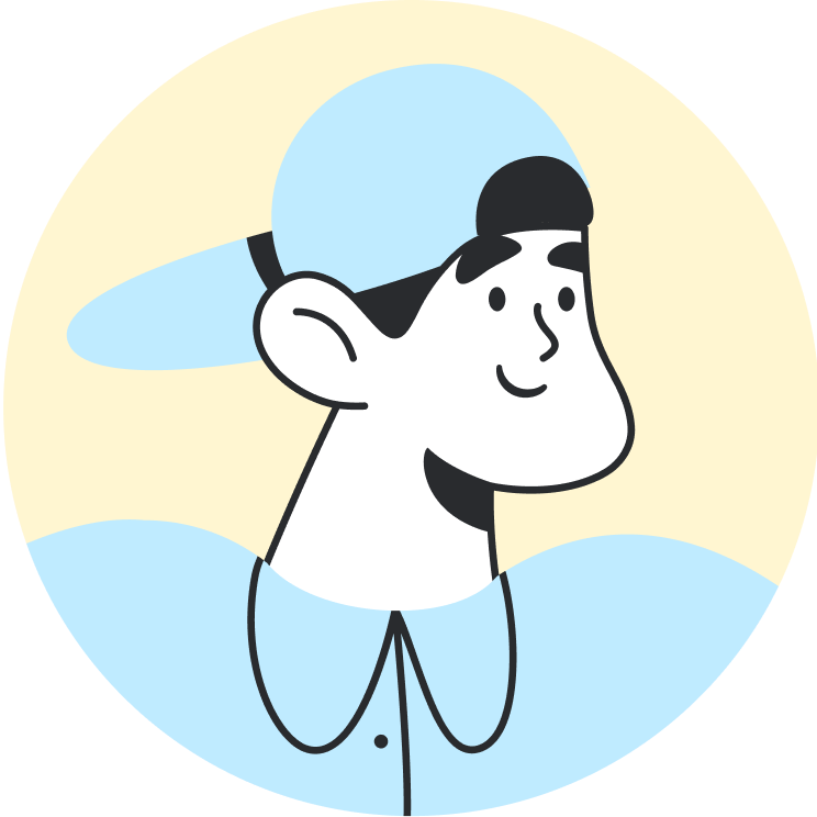 Singapore eSIM from $5.90 with Unlimited Data - Holafly