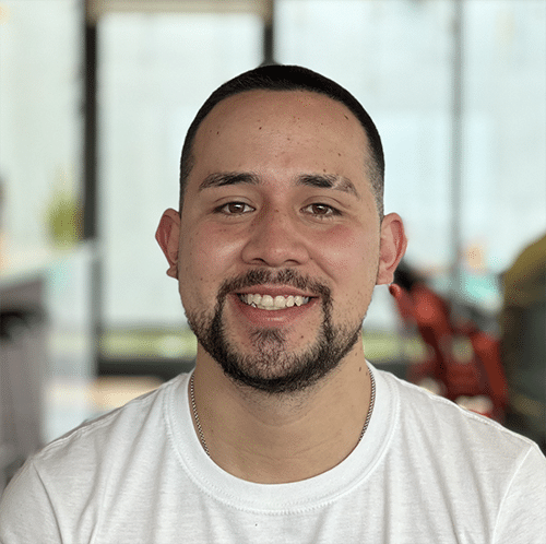 Holafly 團隊 - Holafly